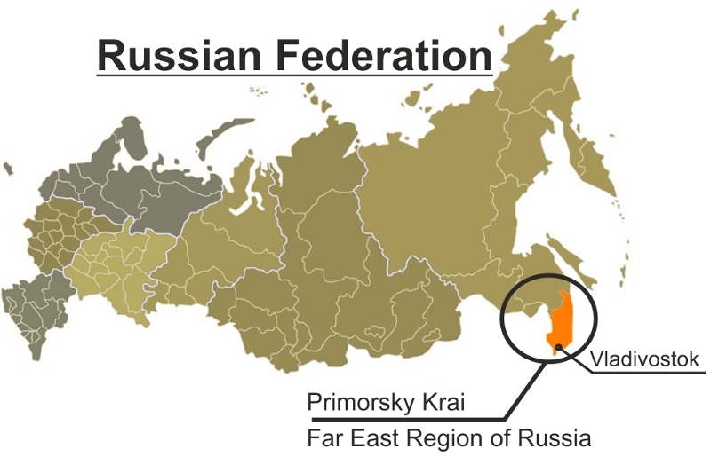 Федерация анестезиологов и реаниматологов Приморского края | Primorsky ...